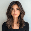 Transform Your Look: Discover the Best Shoulder Layered Haircuts - Hair ...