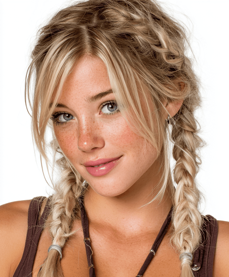 The Ultimate Long Bob Guide: Haircuts, Styles & Tips for a Flattering ...